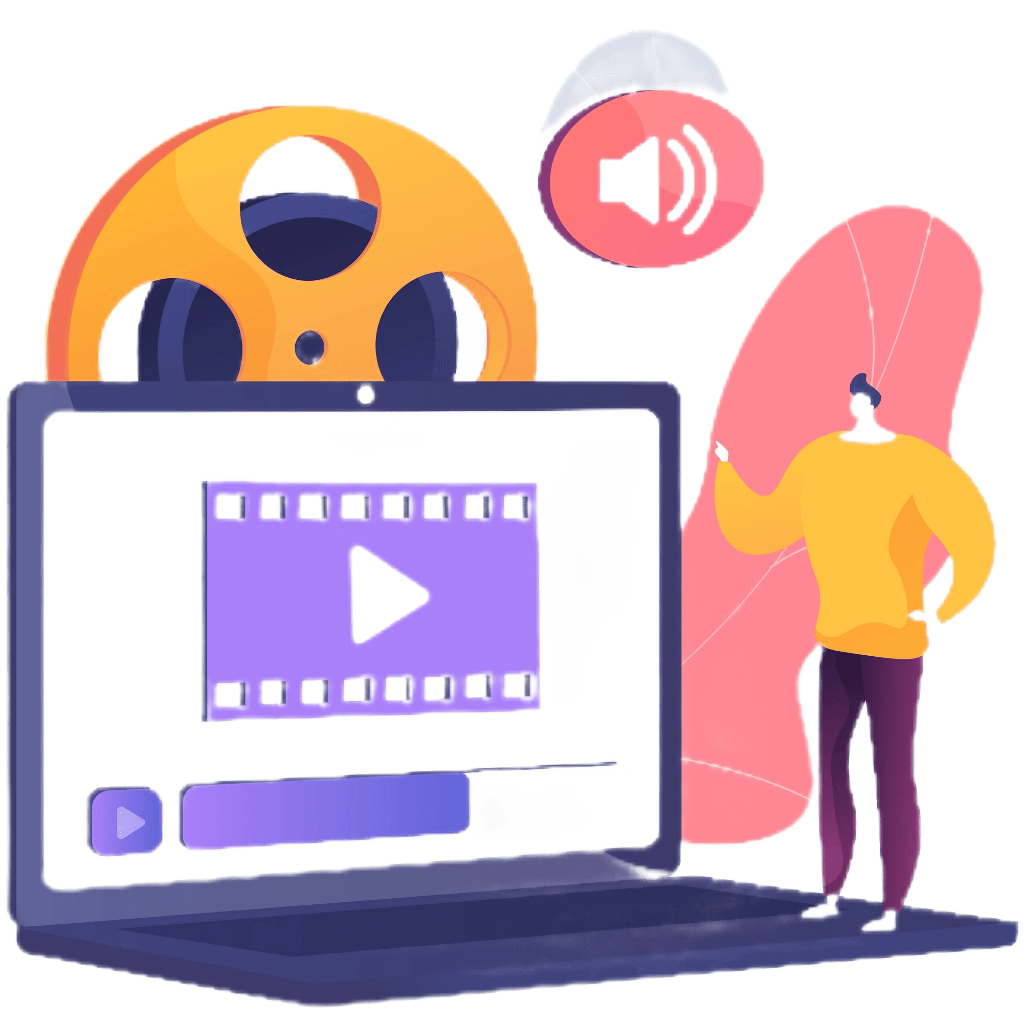 Westcoast Animations